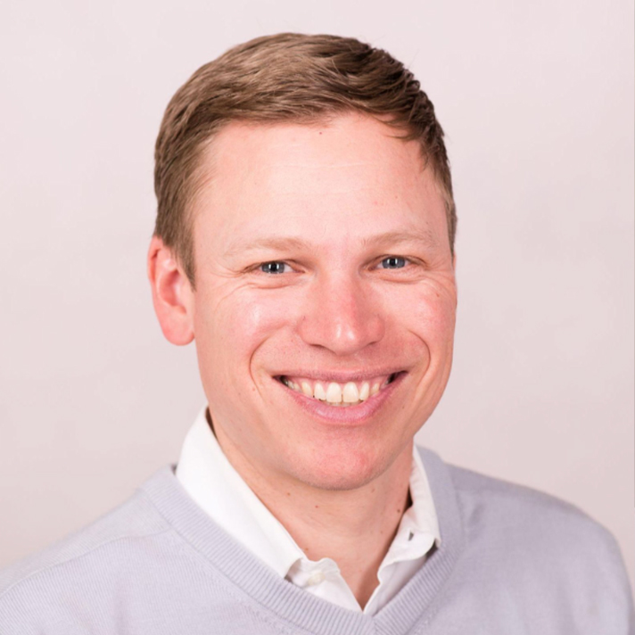 Pros | Kramski Putter